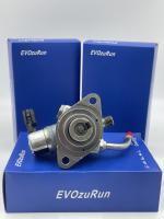 China OEM HPFP Volvo 240 Fuel Pump Replacement For S40 for sale