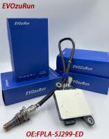 China FPLA-5J299-ED FPLA5J299ED Nitrogen Oxide Nox Sensor for Jaguar XE XF Range Rover for sale