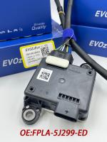 China FPLA-5J299-ED FPLA5J299ED Nitrogen Oxide Nox Sensor for Jaguar XE XF Range Rover for sale