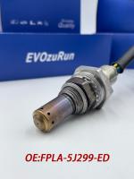 China FPLA-5J299-ED FPLA5J299ED Nitrogen Oxide Nox Sensor for Jaguar XE XF Range Rover for sale