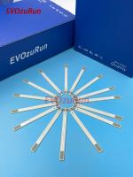 China Ceramic Lambda Zirconia Oxygen Sensor Chip Heating Element ZR01A01-01 OEM for sale