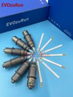 China Ceramic Lambda Zirconia Oxygen Sensor Chip Heating Element ZR01A01-01 OEM for sale