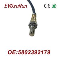 China OEM Lambda Ammonia NH3 Probe Sensor 5802392179 For IVECO FPT Truck Bus SCR System for sale