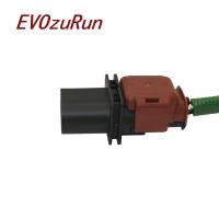 China 0258017467 Brand New Car Parts Air Fuel Ratio Sensor Upstream Oxygen Sensor FR3A-9Y460-DA for Ford Mustang F-150 EcoBoost for sale