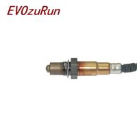 China Brand New Original Auto Parts Downstream Oxygen Sensor FR3Z-9F472-A FR3Z9F472A for Ford F-150 for sale