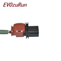 China Brand New Original Auto Parts Downstream Oxygen Sensor FR3Z-9F472-A FR3Z9F472A for Ford F-150 for sale