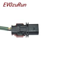 China Brand New Original Auto Parts Downstream Oxygen Sensor FR3Z-9F472-A FR3Z9F472A for Ford F-150 for sale