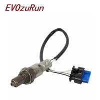 China Factory Direct Upstream Oxygen Sensor JL3Z-9F472-A O2 Lambda Air Fuel Ratio Sensor for Ford F-150 3.3L 5.0L 2018-2020 for sale