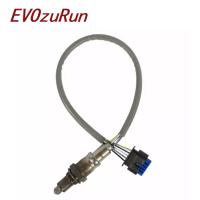 China Factory Direct Upstream Oxygen Sensor JL3Z-9F472-A O2 Lambda Air Fuel Ratio Sensor for Ford F-150 3.3L 5.0L 2018-2020 for sale