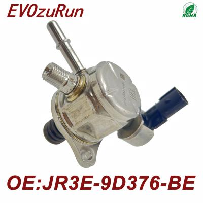 China Brand New Auto Engine Part High Pressure Fuel Pump OEM JR3E-9D376-BE for Ford Mustang GT 5.0 F-150 5.0 V8 Coyote Gen 3 2018-2023 for sale