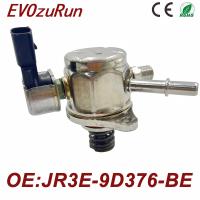 China Brand New Auto Engine Part High Pressure Fuel Pump OEM JR3E-9D376-BE for Ford Mustang GT 5.0 F-150 5.0 V8 Coyote Gen 3 2018-2023 for sale
