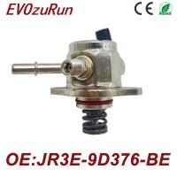 China Brand New Auto Engine Part High Pressure Fuel Pump OEM JR3E-9D376-BE for Ford Mustang GT 5.0 F-150 5.0 V8 Coyote Gen 3 2018-2023 for sale