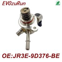 China Brand New Auto Engine Part High Pressure Fuel Pump OEM JR3E-9D376-BE for Ford Mustang GT 5.0 F-150 5.0 V8 Coyote Gen 3 2018-2023 for sale