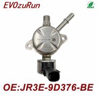 China Brand New Auto Engine Part High Pressure Fuel Pump OEM JR3E-9D376-BE for Ford Mustang GT 5.0 F-150 5.0 V8 Coyote Gen 3 2018-2023 for sale
