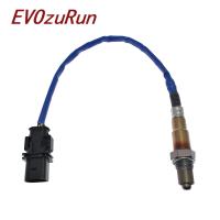 China OEM Quality Air Fuel Ratio Sensor 8F9Z-9F472-H 0258017321 Upstream O2 Oxygen Sensor  for 2012 Ford F-150 SVT Raptor 6.2L V8 for sale
