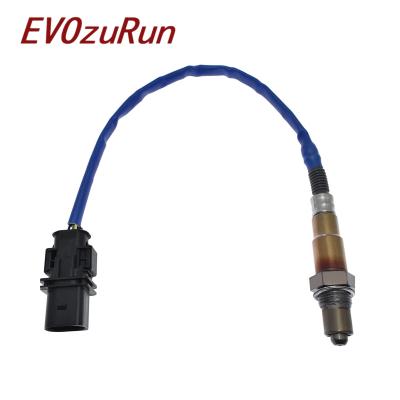 China OEM Quality Air Fuel Ratio Sensor 8F9Z-9F472-H 0258017321 Upstream O2 Oxygen Sensor  for 2012 Ford F-150 SVT Raptor 6.2L V8 for sale