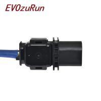 China OEM Quality Air Fuel Ratio Sensor 8F9Z-9F472-H 0258017321 Upstream O2 Oxygen Sensor  for 2012 Ford F-150 SVT Raptor 6.2L V8 for sale