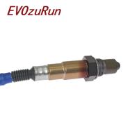 China OEM Quality Air Fuel Ratio Sensor 8F9Z-9F472-H 0258017321 Upstream O2 Oxygen Sensor  for 2012 Ford F-150 SVT Raptor 6.2L V8 for sale