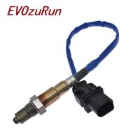 China OEM Quality Air Fuel Ratio Sensor 8F9Z-9F472-H 0258017321 Upstream O2 Oxygen Sensor  for 2012 Ford F-150 SVT Raptor 6.2L V8 for sale