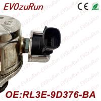 China Genuine Quality Car Engine Parts High Pressure Fuel Pump RL3E-9D376-BA for Ford F-150 5.0 Mustang GT 5.0 Dark Horse Gen 4 Coyote for sale