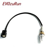 China High Quality Oxygen Sensor 234-4490 2344490 Downstream O2 Sensor Heated Lambda Sensor for Ford F-150 Taurus 3.5L 3.7L 2011-2015 for sale
