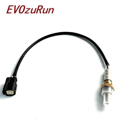 China High Quality Oxygen Sensor 234-4490 2344490 Downstream O2 Sensor Heated Lambda Sensor for Ford F-150 Taurus 3.5L 3.7L 2011-2015 for sale