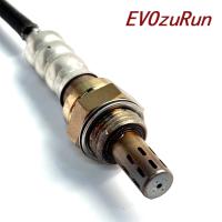China High Quality Oxygen Sensor 234-4490 2344490 Downstream O2 Sensor Heated Lambda Sensor for Ford F-150 Taurus 3.5L 3.7L 2011-2015 for sale
