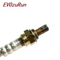 China High Quality Oxygen Sensor 234-4490 2344490 Downstream O2 Sensor Heated Lambda Sensor for Ford F-150 Taurus 3.5L 3.7L 2011-2015 for sale
