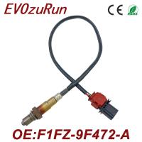 China Set of 4 Up&Downstream Oxygen Sensor F1FZ-9F472-A E1GZ-9F472-B GK4Z-9G444-H for Ford F-150 Expedition 3.5L EcoBoost 2017-2021 for sale