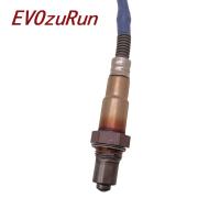 China BL3Z-9F472-A 8F9Z-9F472-B  8F9Z-9F472-H Oxygen Sensor for Ford Raptor F-150 for sale