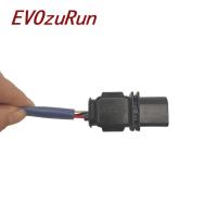 China BL3Z-9F472-A 8F9Z-9F472-B  8F9Z-9F472-H Oxygen Sensor for Ford Raptor F-150 for sale