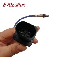China BL3Z-9F472-A 8F9Z-9F472-B  8F9Z-9F472-H Oxygen Sensor for Ford Raptor F-150 for sale
