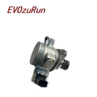 China Premium Quality High Pressure Fuel Pump Car Engine Parts  for Ford Edge F-150 FT4E-9D376-AB FT4E-9D376-AC Auto Part for sale