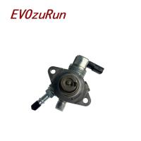 China Premium Quality High Pressure Fuel Pump Car Engine Parts  for Ford Edge F-150 FT4E-9D376-AB FT4E-9D376-AC Auto Part for sale