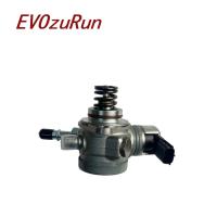 China Premium Quality High Pressure Fuel Pump Car Engine Parts  for Ford Edge F-150 FT4E-9D376-AB FT4E-9D376-AC Auto Part for sale