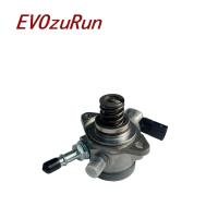 China New Aftermarket High Pressure Fuel Pump Auto Parts FT4E-9D376-AB for Ford F-150 Edge 2015-2016 Lincoln MKX for sale