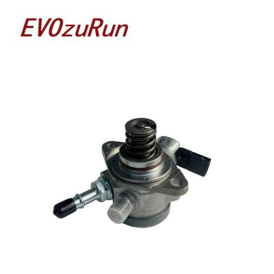 China New Aftermarket High Pressure Fuel Pump Auto Parts FT4E-9D376-AB for Ford F-150 Edge 2015-2016 Lincoln MKX for sale