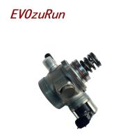 China New Aftermarket High Pressure Fuel Pump Auto Parts FT4E-9D376-AB for Ford F-150 Edge 2015-2016 Lincoln MKX for sale