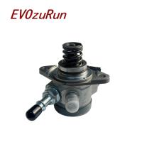 China New Aftermarket High Pressure Fuel Pump Auto Parts FT4E-9D376-AB for Ford F-150 Edge 2015-2016 Lincoln MKX for sale