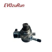 China New Aftermarket High Pressure Fuel Pump Auto Parts FT4E-9D376-AB for Ford F-150 Edge 2015-2016 Lincoln MKX for sale