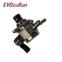 China Genuine Quality Car Engine Parts High Pressure Fuel Pump NR3E-9D376-BA for Ford F-150 5.0 Mustang GT 5.0 Dark Horse Gen 4 Coyote for sale