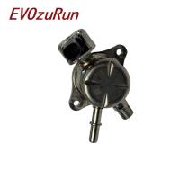 China Genuine Quality Car Engine Parts High Pressure Fuel Pump NR3E-9D376-BA for Ford F-150 5.0 Mustang GT 5.0 Dark Horse Gen 4 Coyote for sale