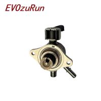 China Genuine Quality Car Engine Parts High Pressure Fuel Pump NR3E-9D376-BA for Ford F-150 5.0 Mustang GT 5.0 Dark Horse Gen 4 Coyote for sale