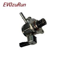 China Genuine Quality Car Engine Parts High Pressure Fuel Pump NR3E-9D376-BA for Ford F-150 5.0 Mustang GT 5.0 Dark Horse Gen 4 Coyote for sale