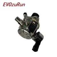 China Genuine Quality Car Engine Parts High Pressure Fuel Pump NR3E-9D376-BA for Ford F-150 5.0 Mustang GT 5.0 Dark Horse Gen 4 Coyote for sale