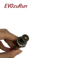 China OEM Quality Lambda Probe O2 Sensor Oxygen Sensor 5415562 0281005601 Fit for Cummins Engine Spare Parts ISX for sale