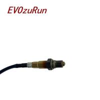 China OEM Quality Lambda Probe O2 Sensor Oxygen Sensor 5415562 0281005601 Fit for Cummins Engine Spare Parts ISX for sale