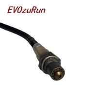 China OEM Quality Lambda Probe O2 Sensor Oxygen Sensor 5415562 0281005601 Fit for Cummins Engine Spare Parts ISX for sale