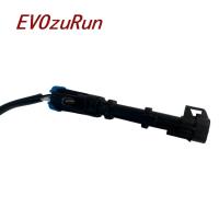 China OEM Quality Lambda Probe O2 Sensor Oxygen Sensor 5415562 0281005601 Fit for Cummins Engine Spare Parts ISX for sale