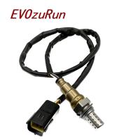 China Factory Direct Upstream Oxygen Sensor 25182881 O2 Lambda Sensor for Chevrolet Cruze Captiva Orlando Opel Antara 2.0 2.2L Diesel for sale